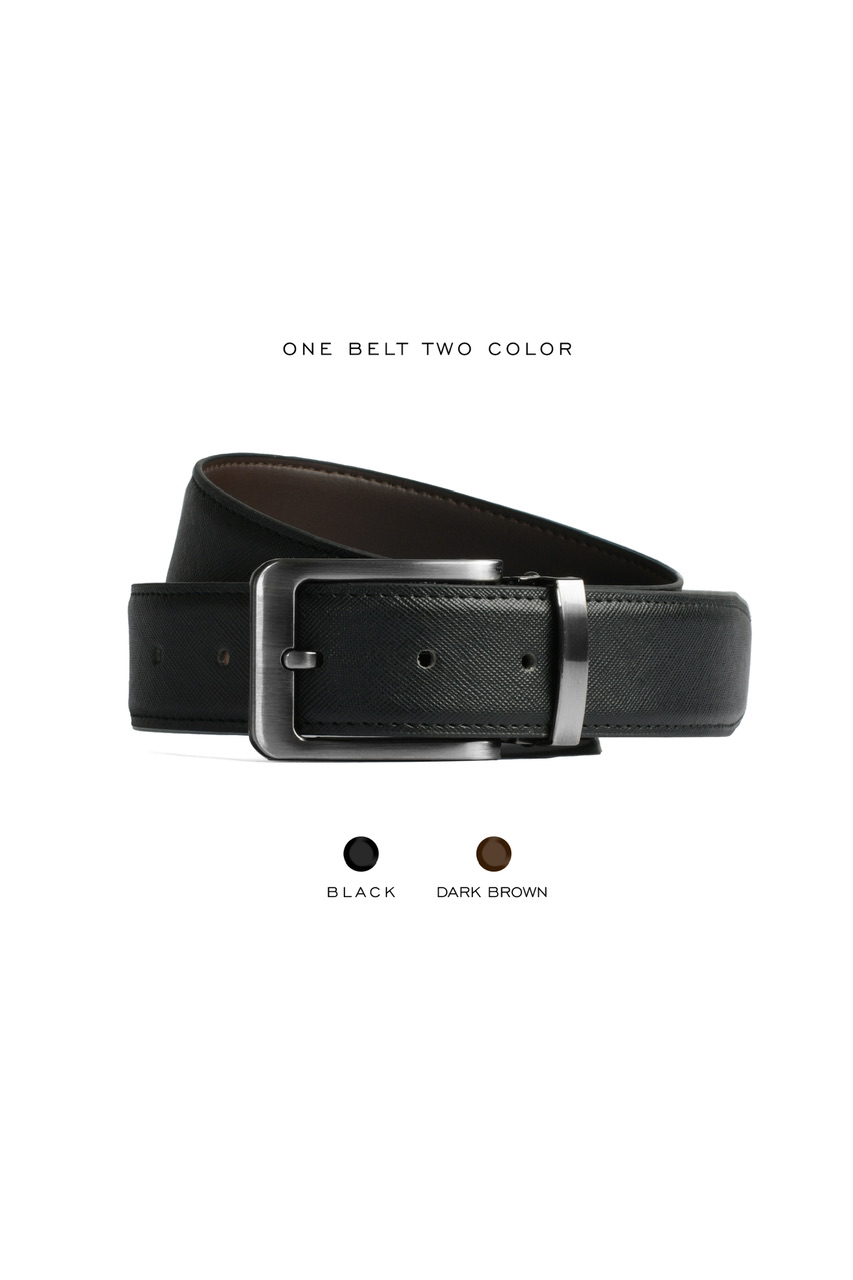 HEYMALE - BASIC CLUB