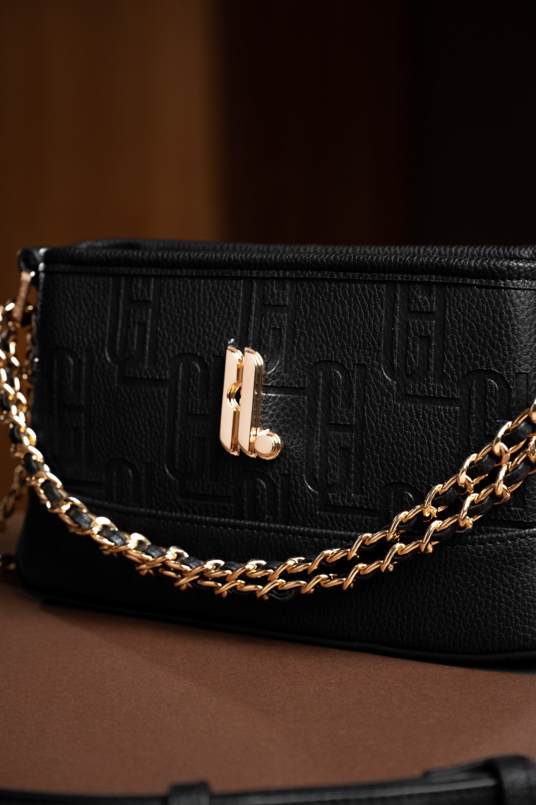 HEYMALE - BASIC CLUB