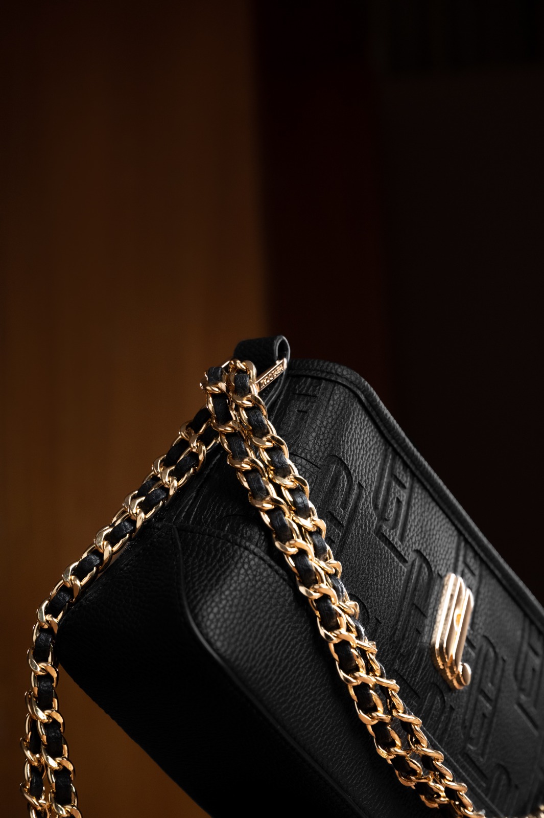 HEYMALE - BASIC CLUB