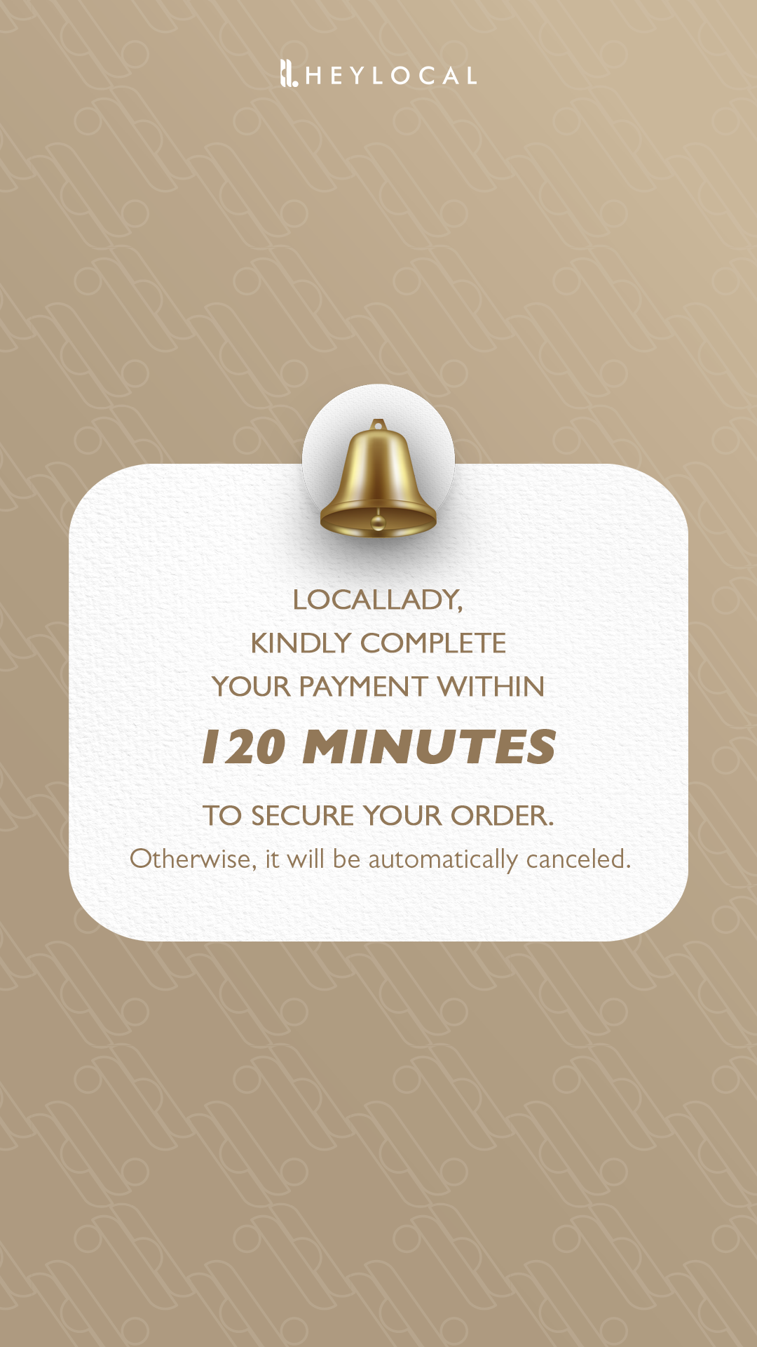 HEYMALE - BASIC CLUB