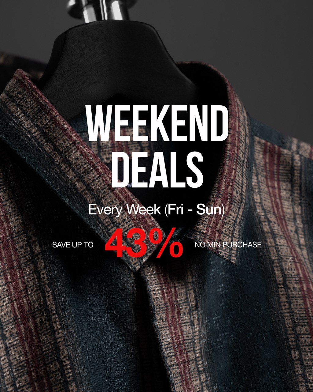 HEYMALE - BASIC CLUB