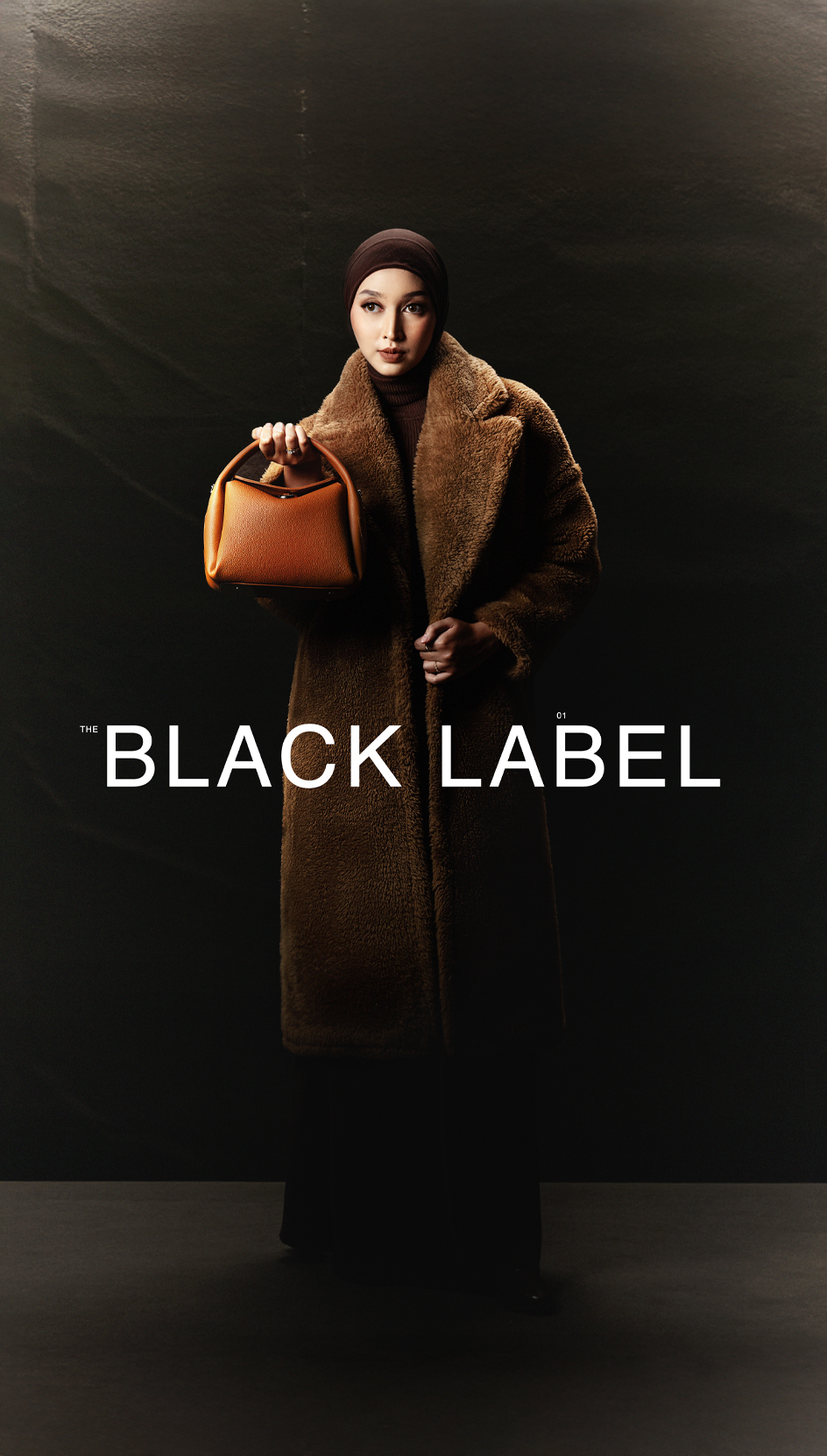 HEYMALE - BASIC CLUB