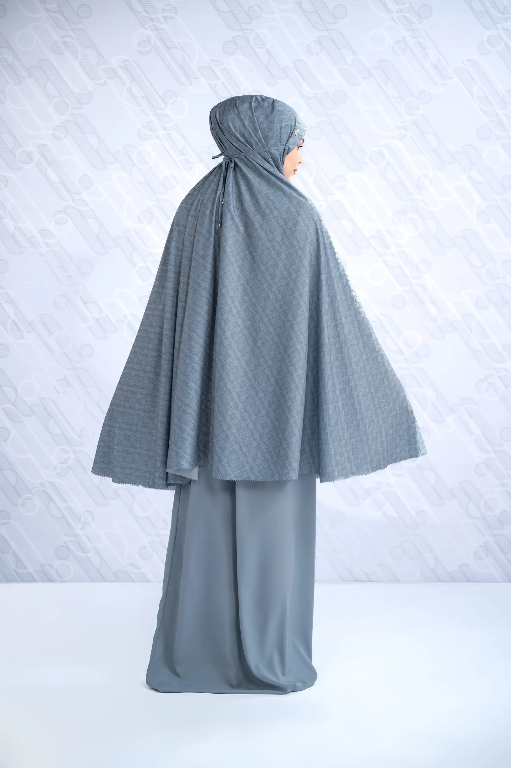 HEYMALE - BASIC CLUB