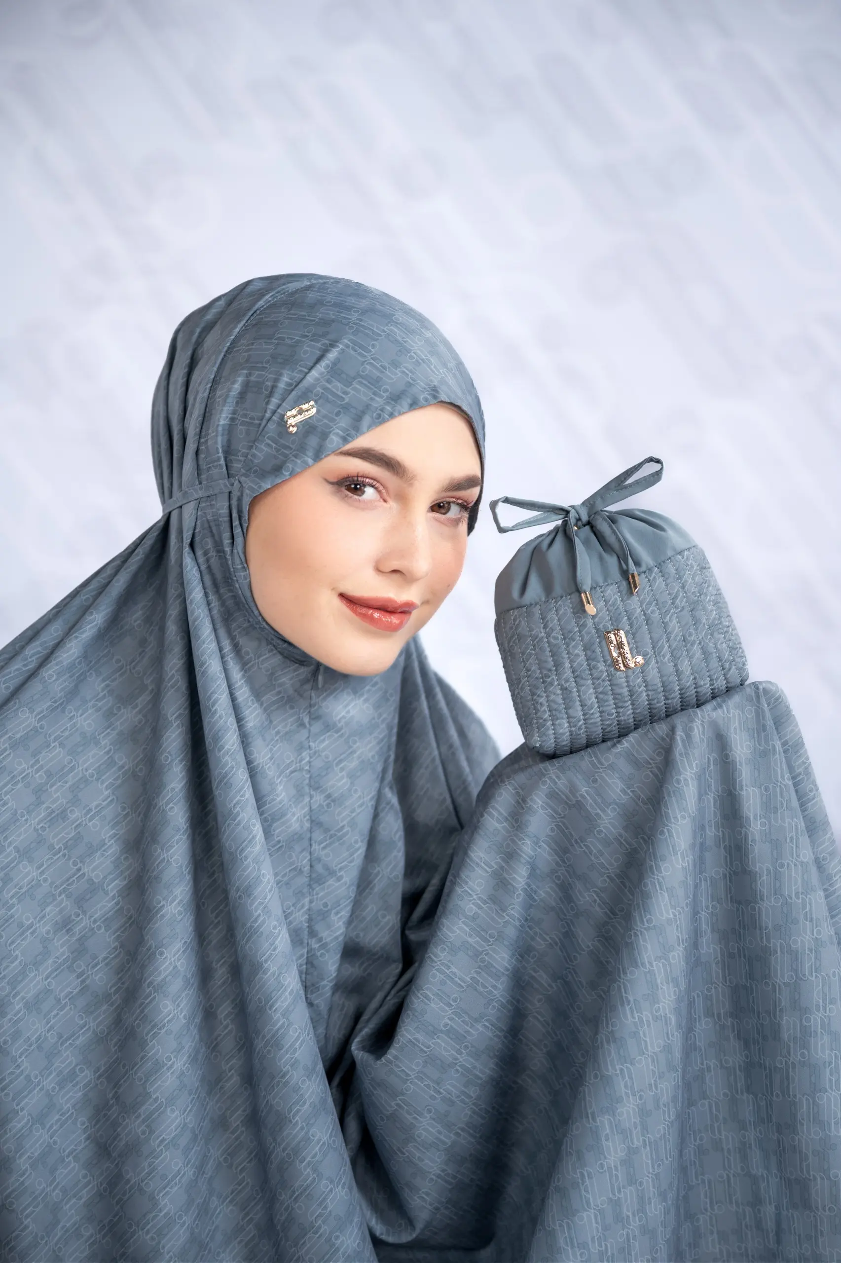 HEYMALE - BASIC CLUB