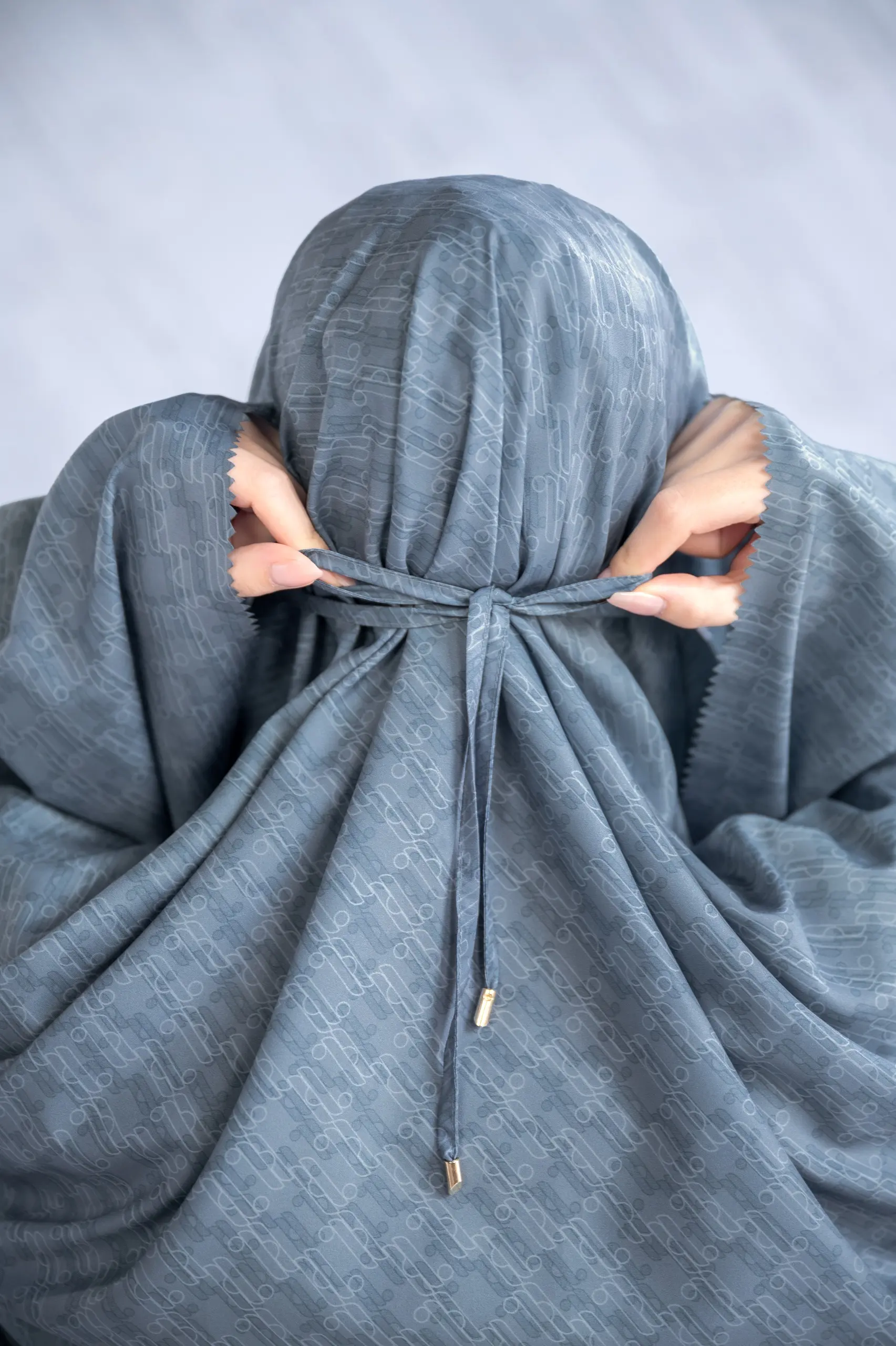 HEYMALE - BASIC CLUB