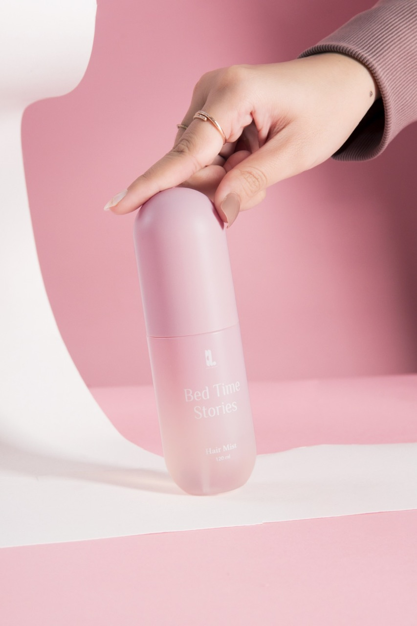 HEYLOCAL - HAVE US LIKE A SISTER