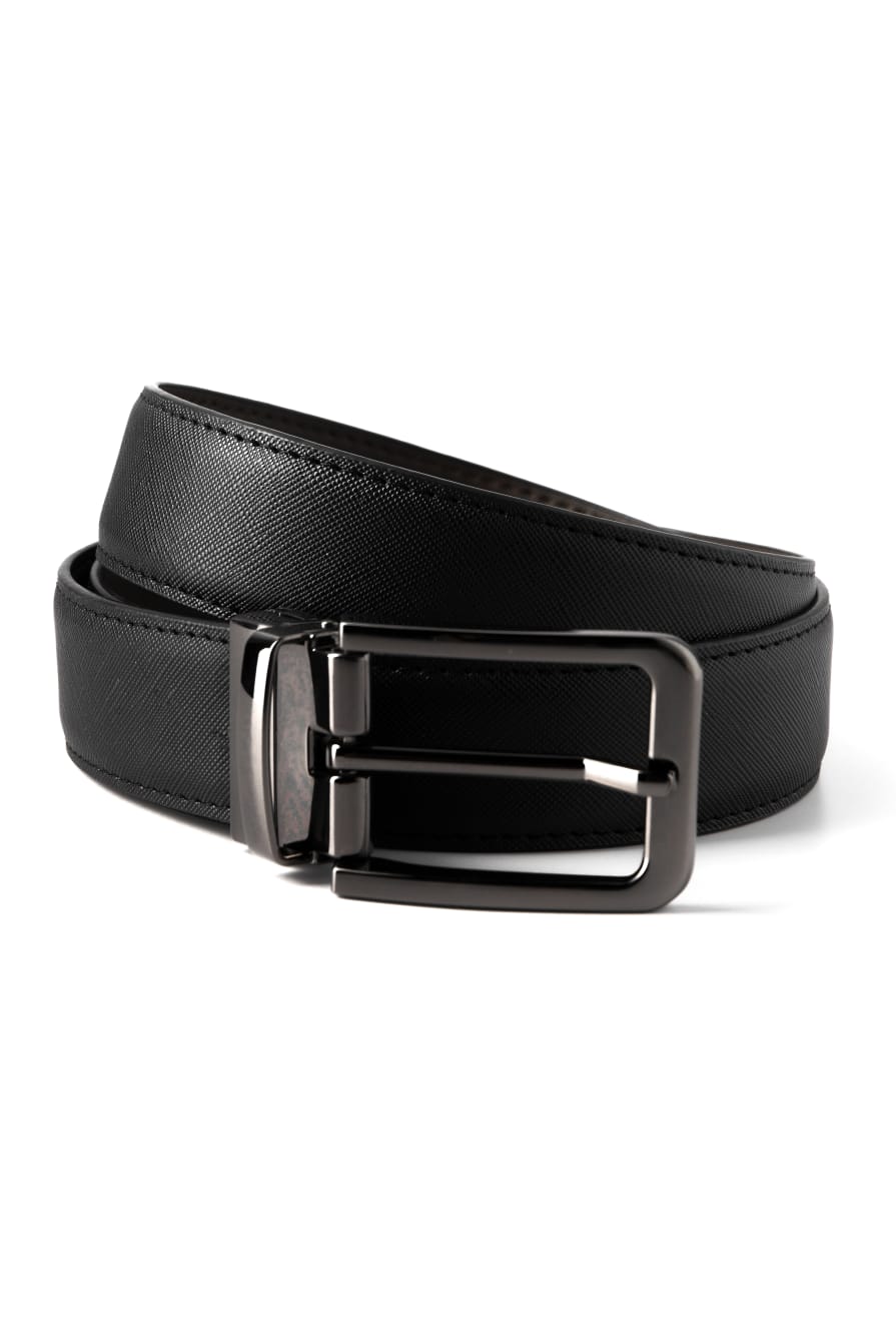 HEYMALE - BASIC CLUB