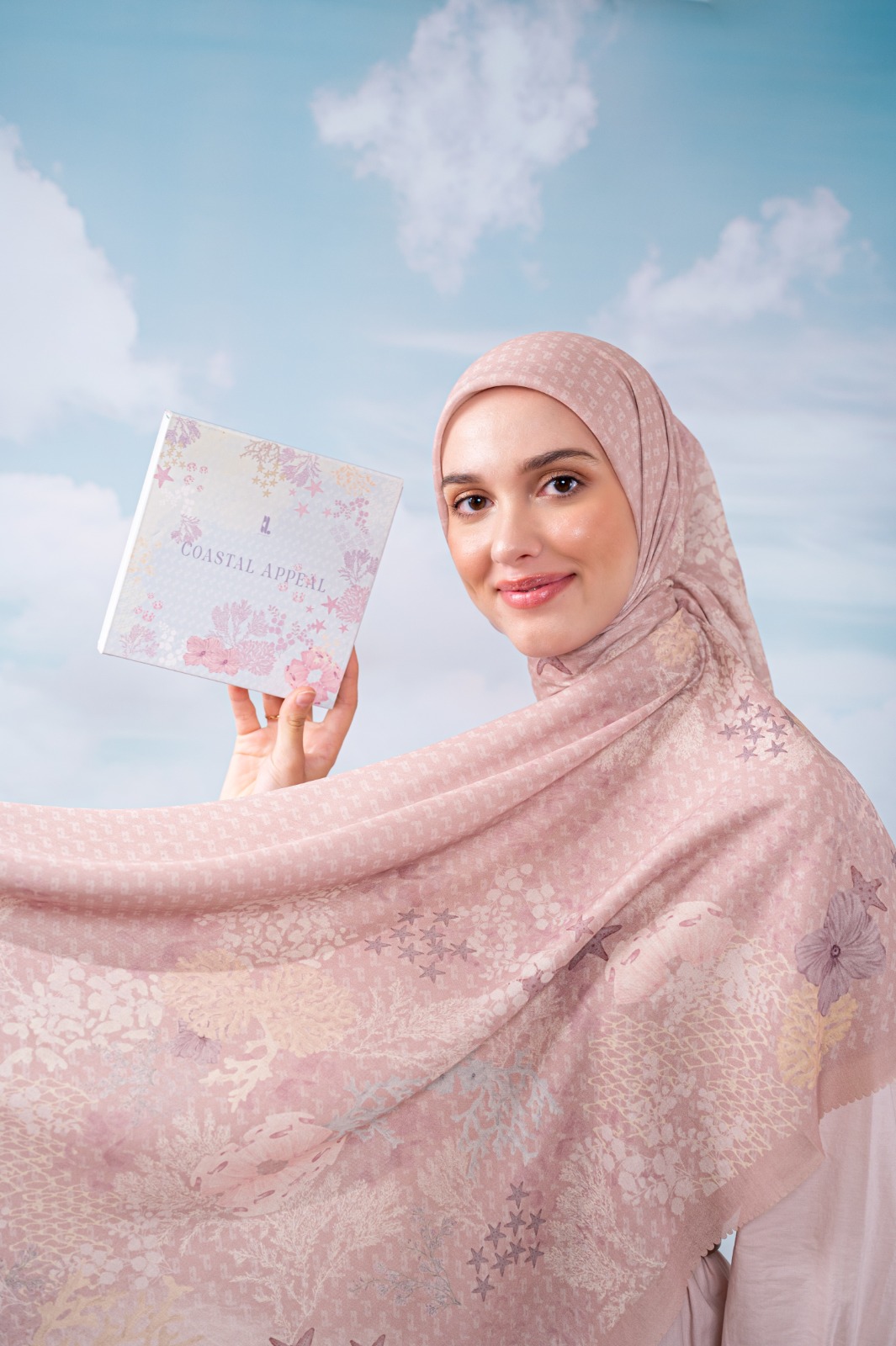 HEYMALE - BASIC CLUB