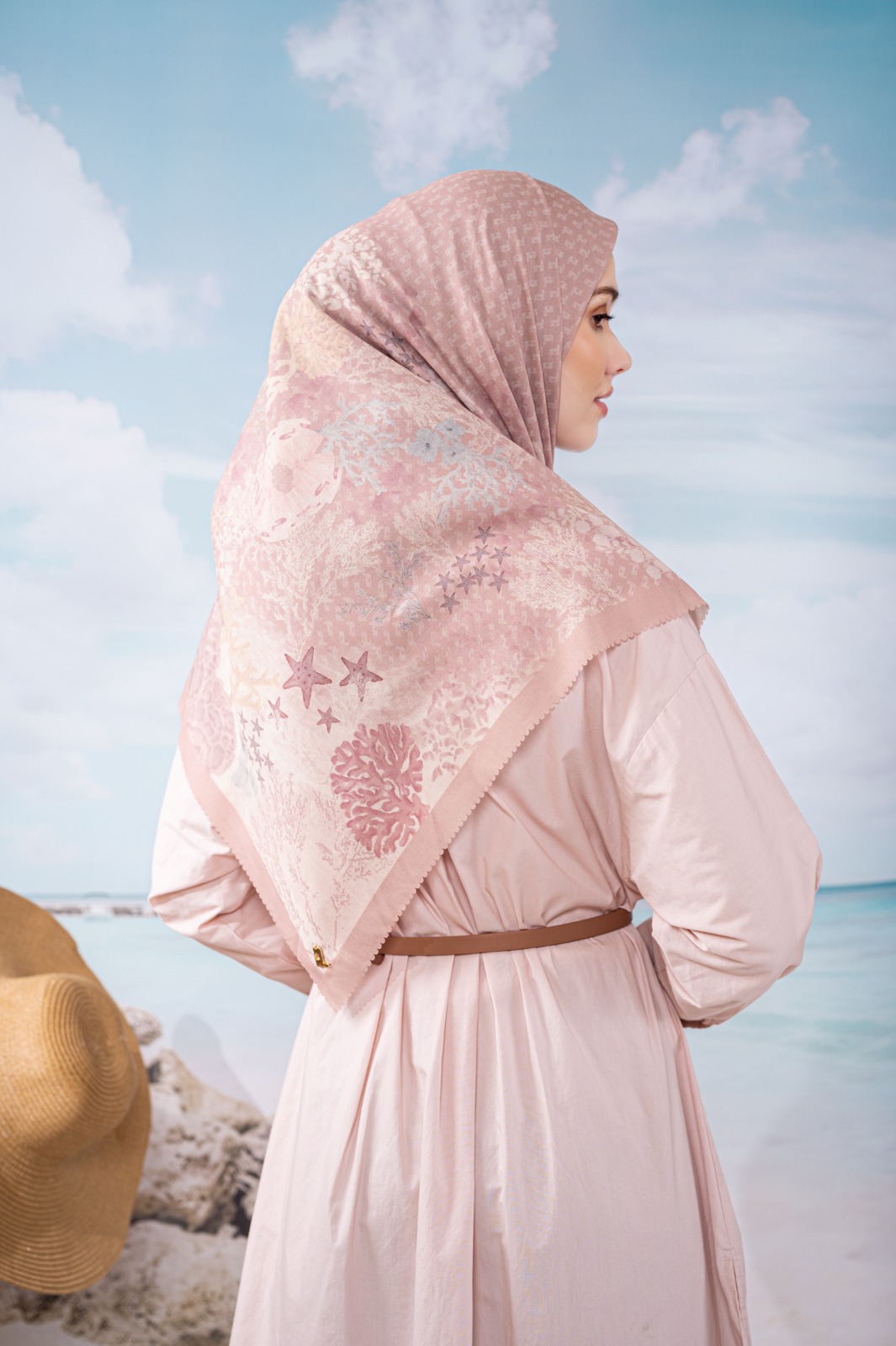 HEYMALE - BASIC CLUB