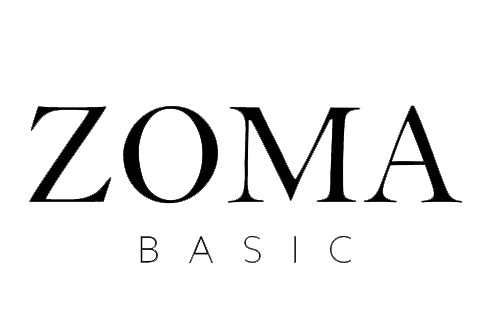 SIMPLY BASIC MOSLEM WEAR