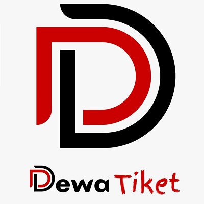 Dewa Tiket